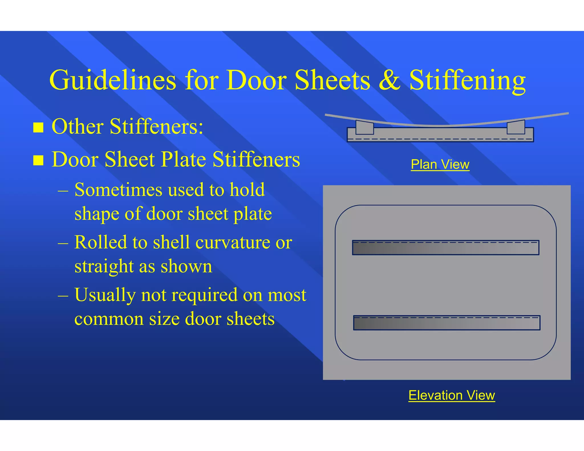 Structural_Importance_of_Door_Sheet_Stiffening (7).pdf