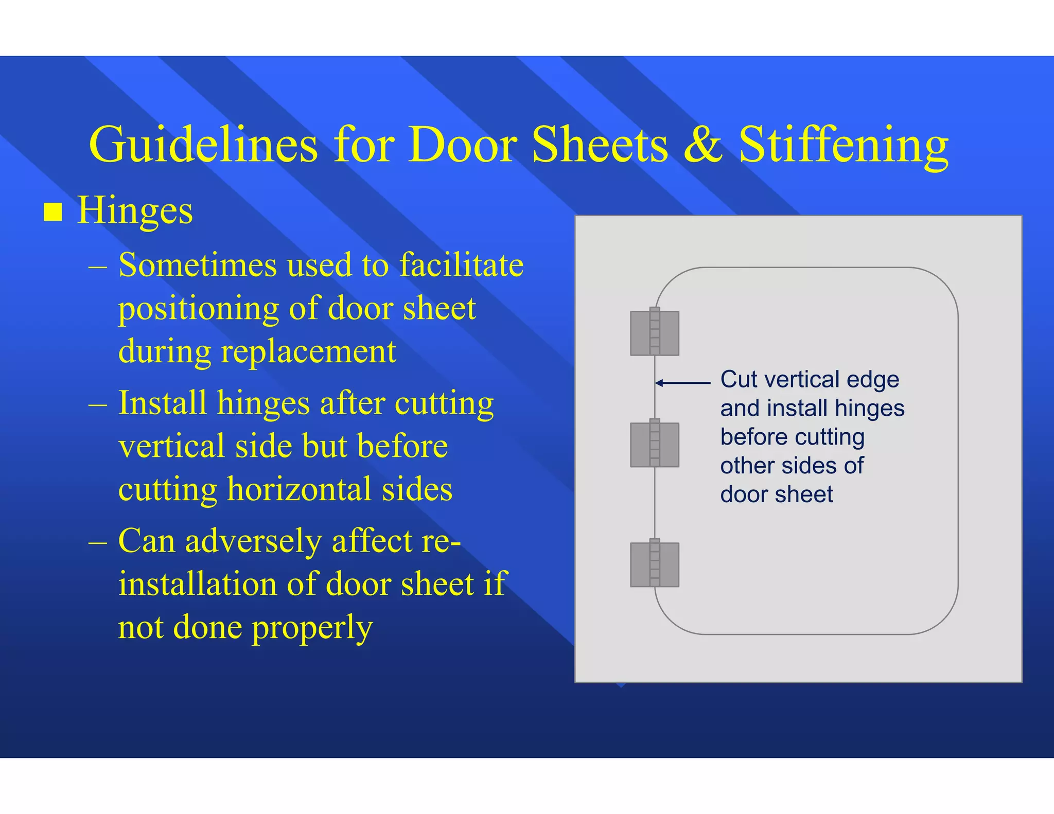 Structural_Importance_of_Door_Sheet_Stiffening (7).pdf