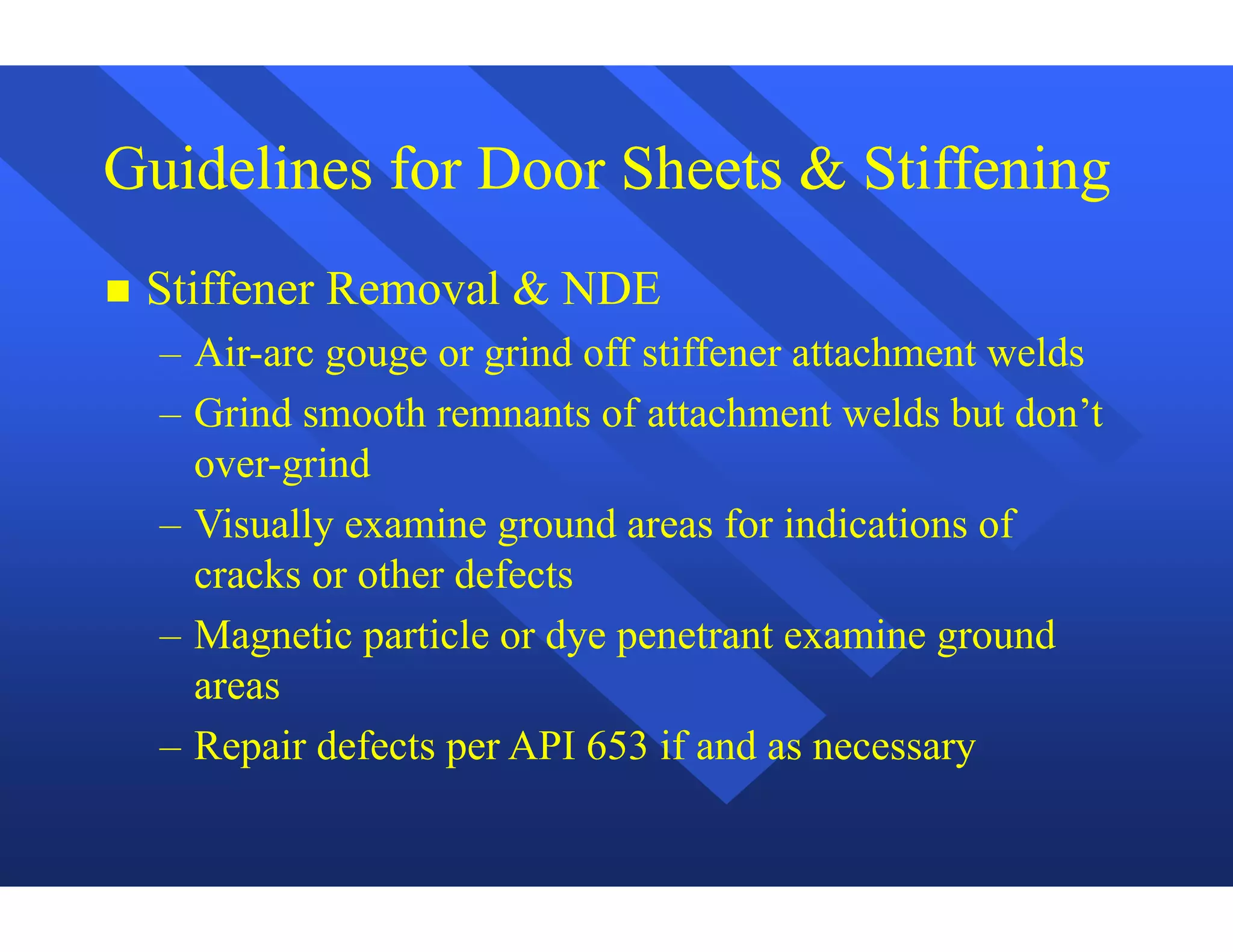 Structural_Importance_of_Door_Sheet_Stiffening (7).pdf