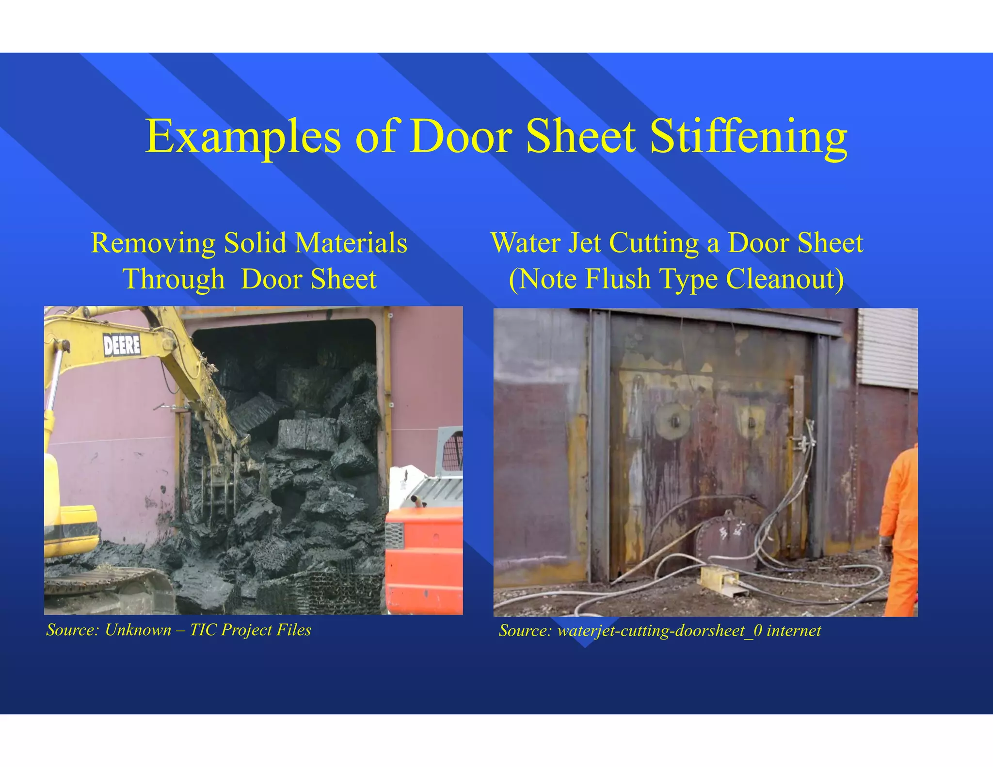 Structural_Importance_of_Door_Sheet_Stiffening (7).pdf
