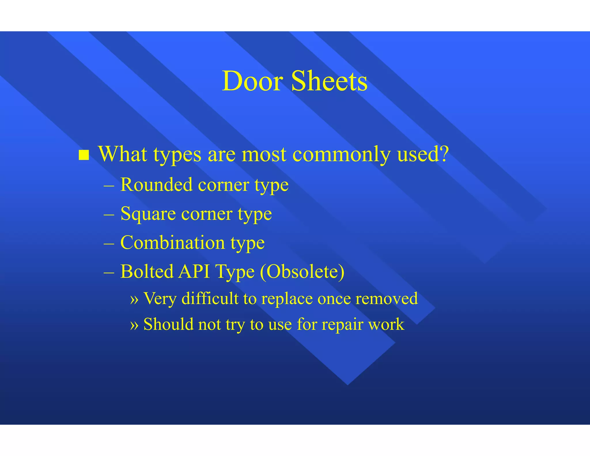 Structural_Importance_of_Door_Sheet_Stiffening (7).pdf
