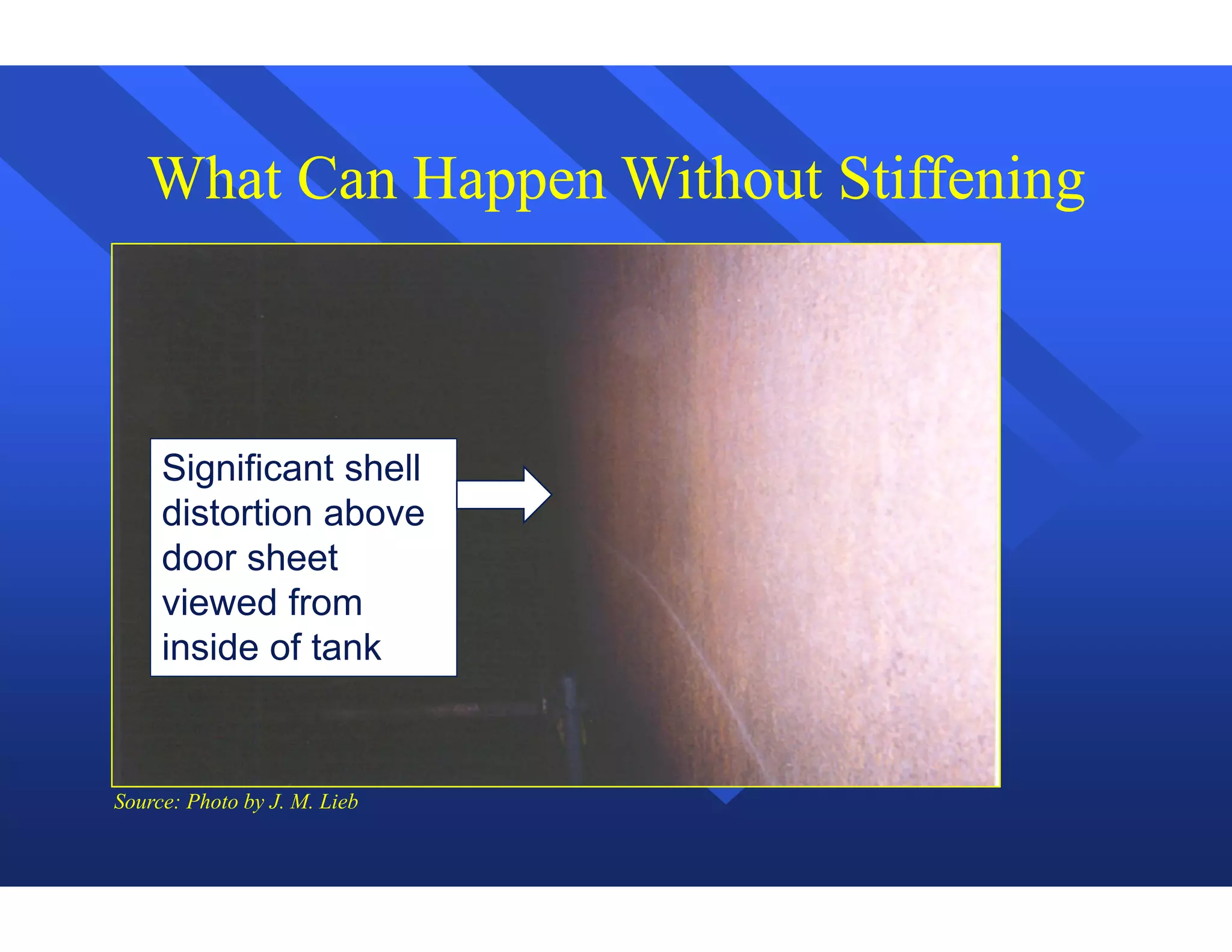 Structural_Importance_of_Door_Sheet_Stiffening (7).pdf