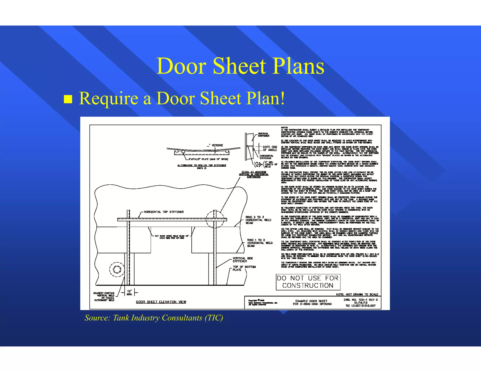 Structural_Importance_of_Door_Sheet_Stiffening (7).pdf
