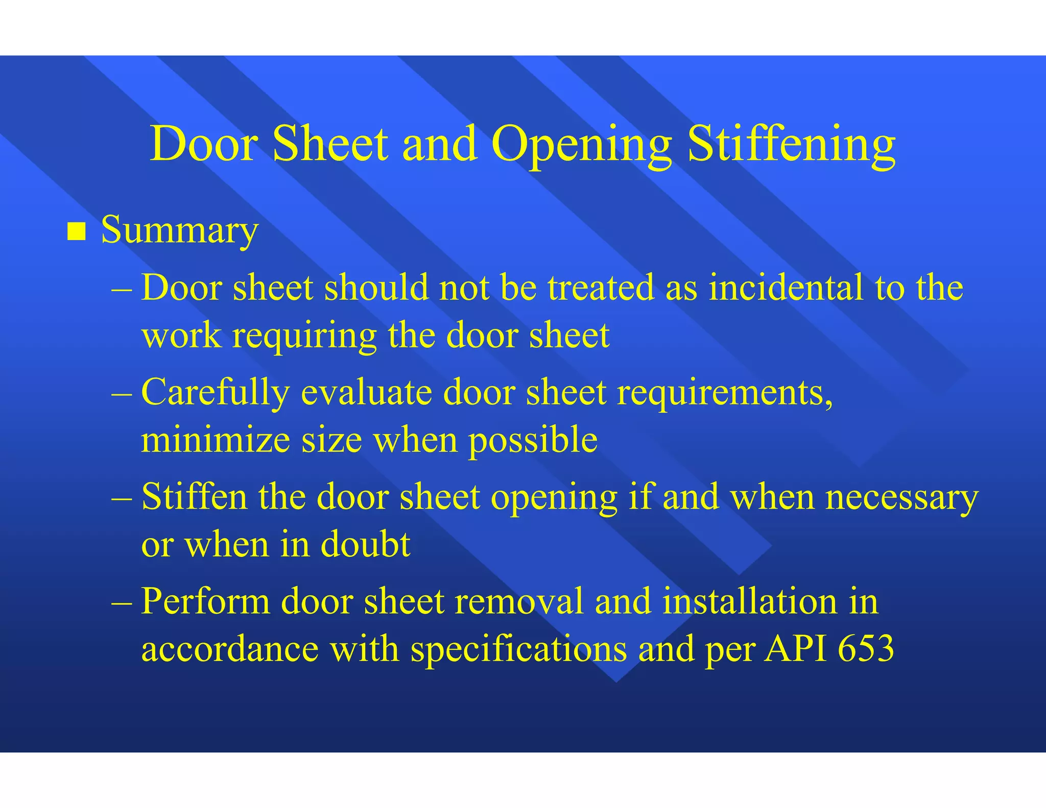 Structural_Importance_of_Door_Sheet_Stiffening (7).pdf