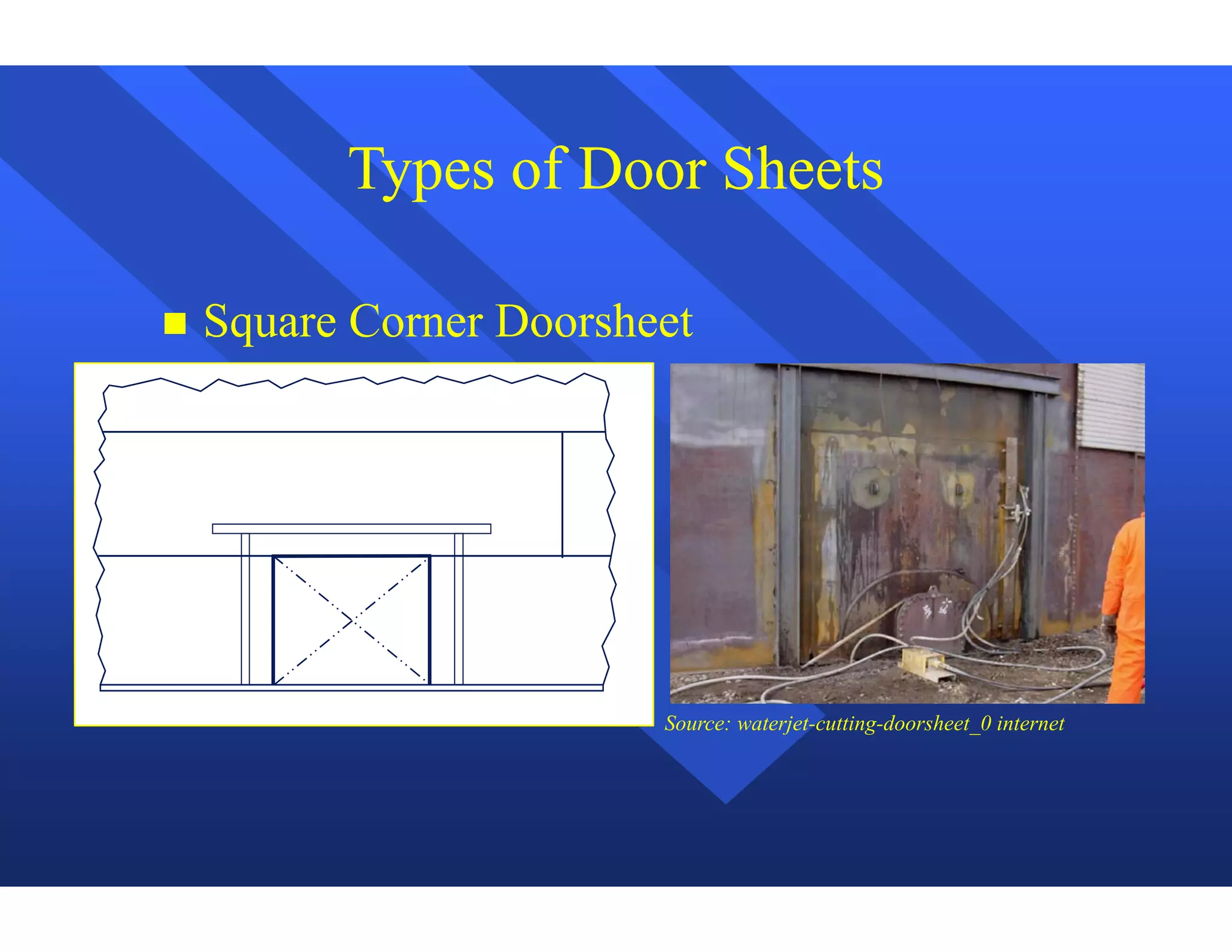 Structural_Importance_of_Door_Sheet_Stiffening (7).pdf