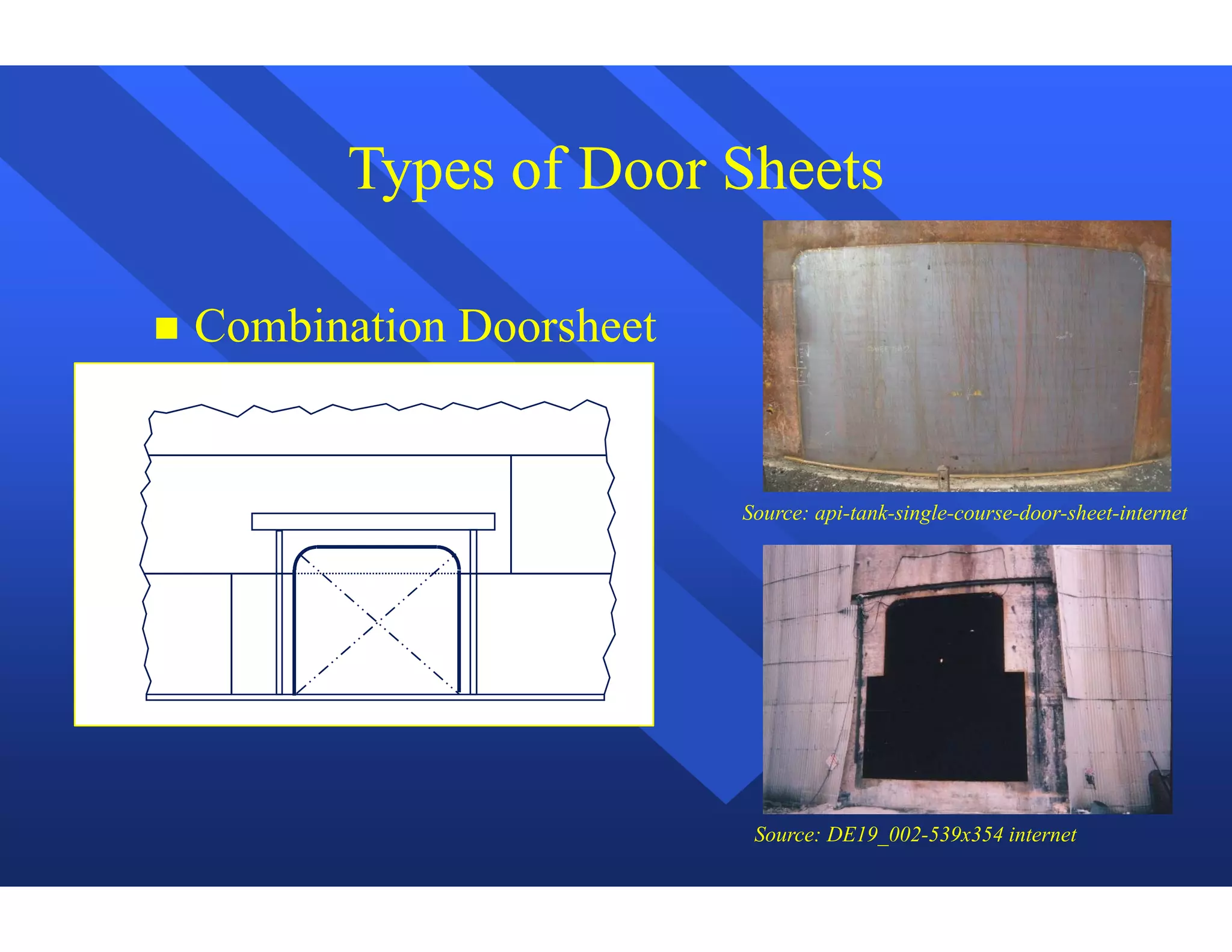 Structural_Importance_of_Door_Sheet_Stiffening (7).pdf