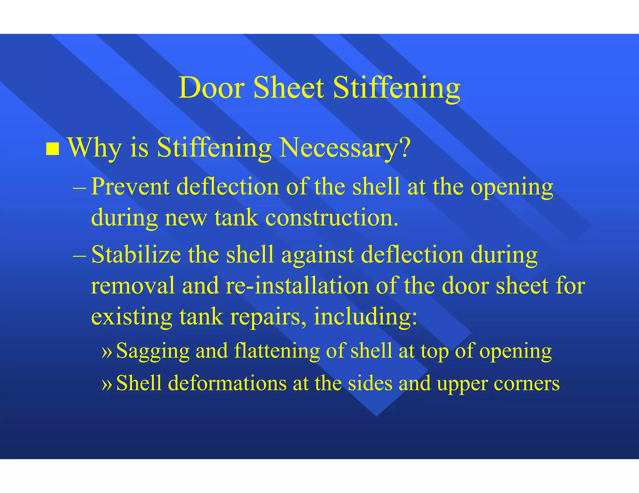 Structural_Importance_of_Door_Sheet_Stiffening (7).pdf