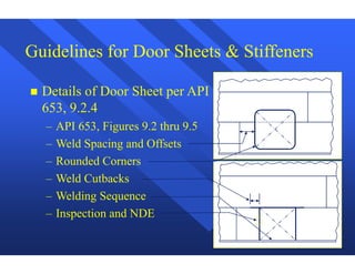 Structural_Importance_of_Door_Sheet_Stiffening (7).pdf