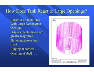 Structural_Importance_of_Door_Sheet_Stiffening (7).pdf