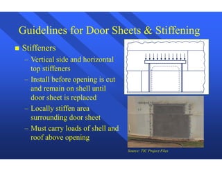 Structural_Importance_of_Door_Sheet_Stiffening (7).pdf