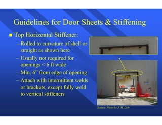 Structural_Importance_of_Door_Sheet_Stiffening (7).pdf