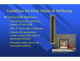 Structural_Importance_of_Door_Sheet_Stiffening (7).pdf