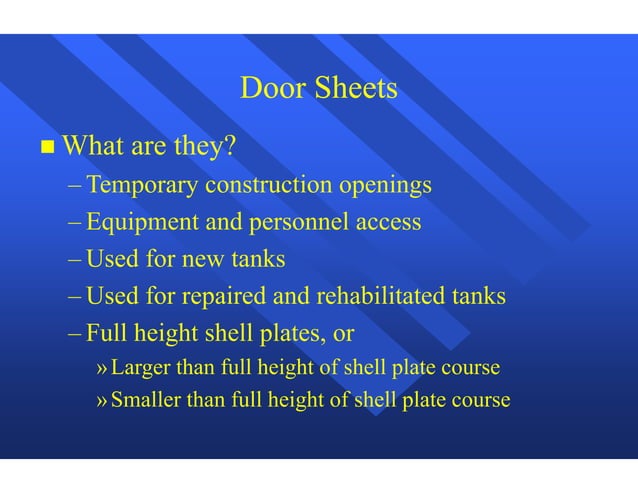 Structural_Importance_of_Door_Sheet_Stiffening (7).pdf