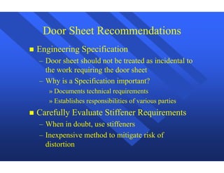 Structural_Importance_of_Door_Sheet_Stiffening (7).pdf