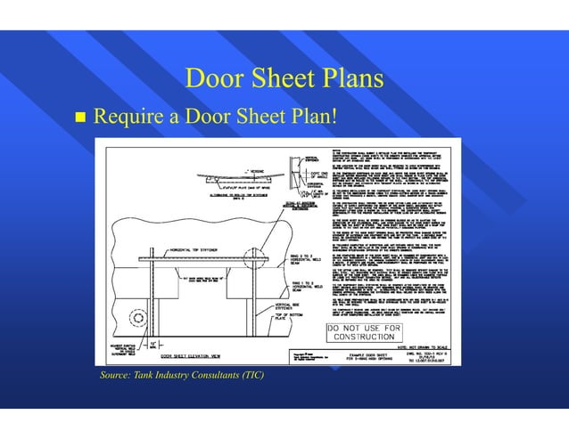 Structural_Importance_of_Door_Sheet_Stiffening (7).pdf