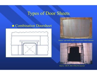 Structural_Importance_of_Door_Sheet_Stiffening (7).pdf
