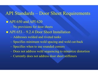 Structural_Importance_of_Door_Sheet_Stiffening (7).pdf