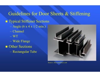 Structural_Importance_of_Door_Sheet_Stiffening (7).pdf