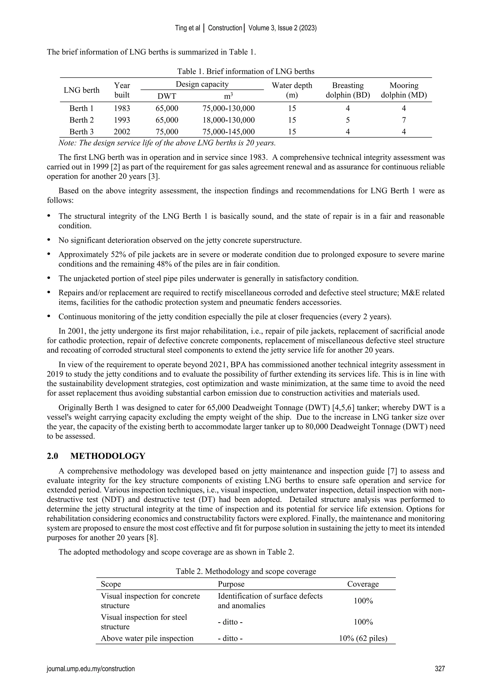 Structural_Integrity_Assessment_on_the_Sustainabil.pdf