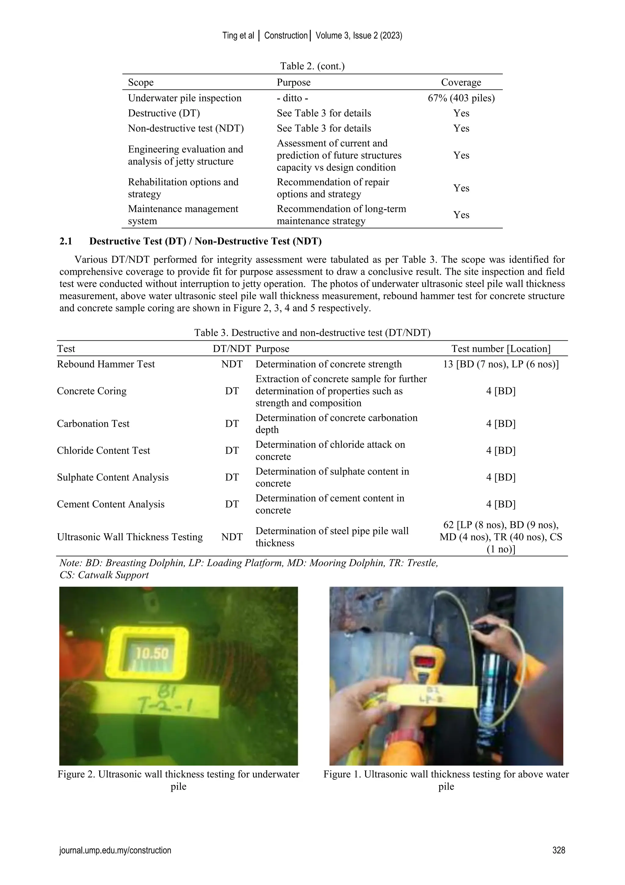 Structural_Integrity_Assessment_on_the_Sustainabil.pdf
