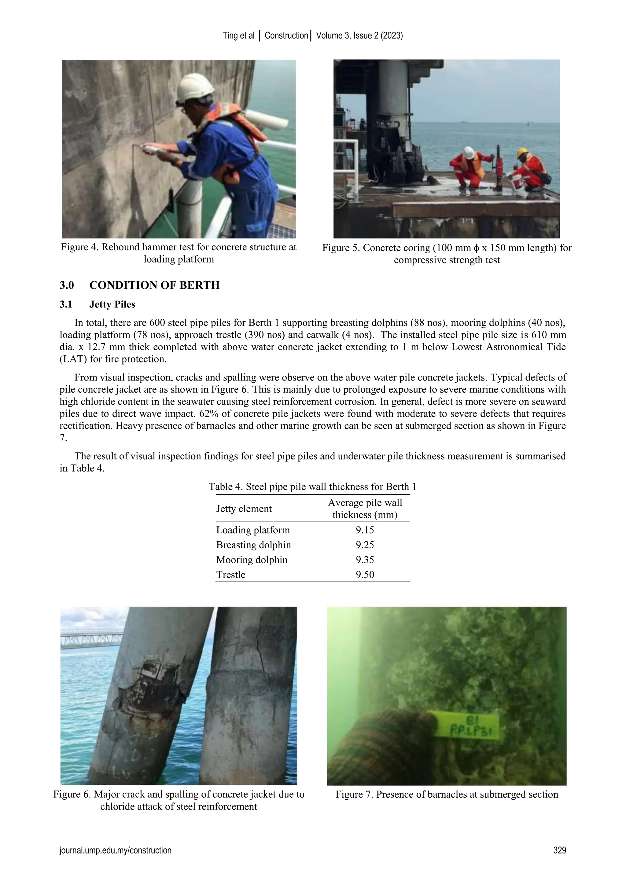 Structural_Integrity_Assessment_on_the_Sustainabil.pdf