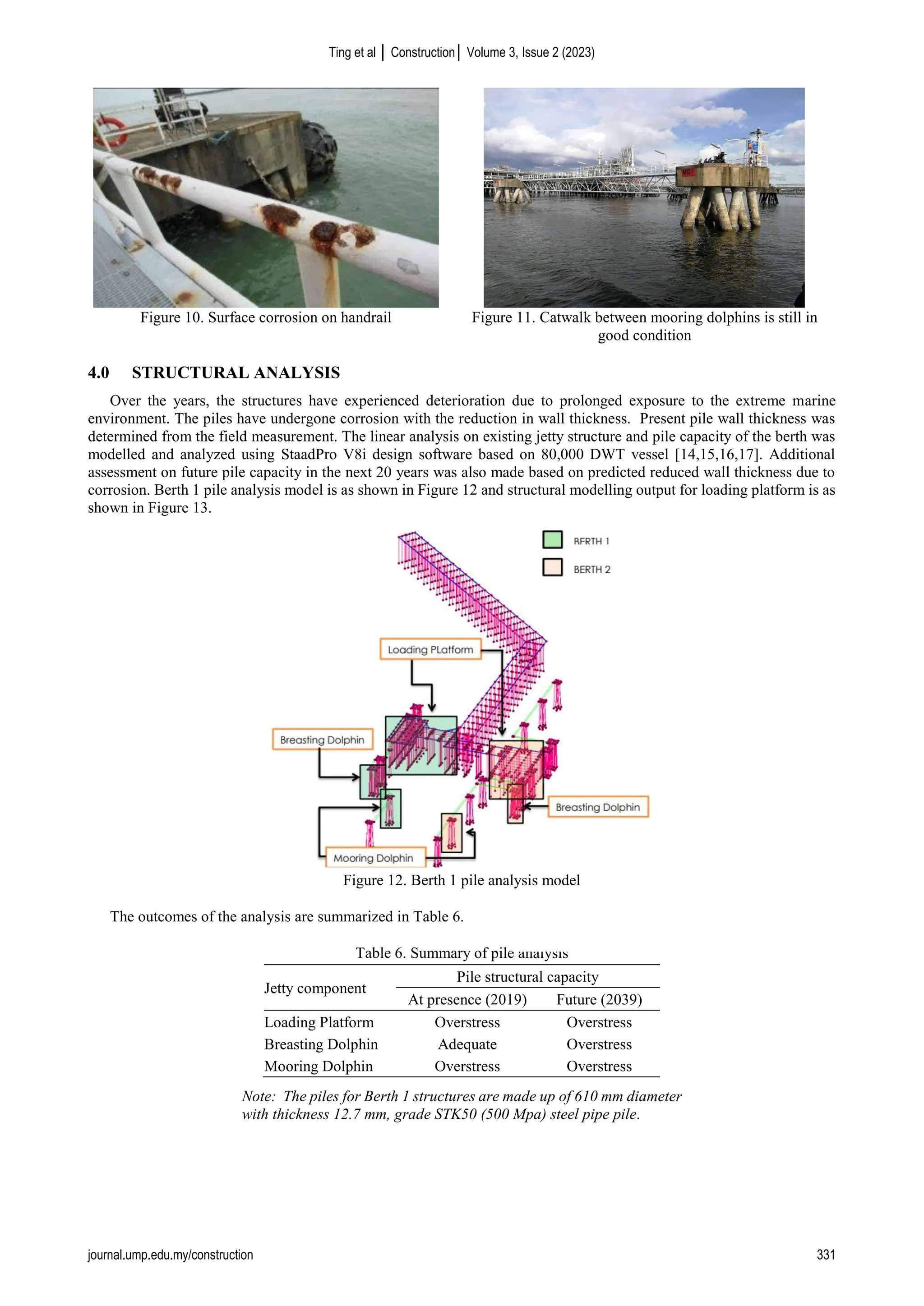 Structural_Integrity_Assessment_on_the_Sustainabil.pdf