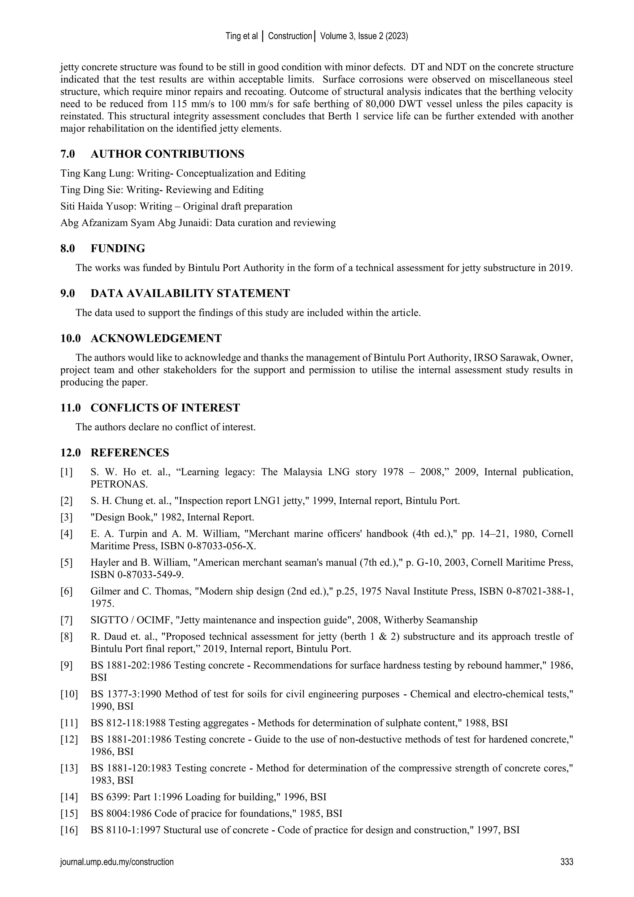 Structural_Integrity_Assessment_on_the_Sustainabil.pdf