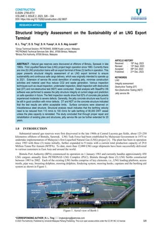 Structural_Integrity_Assessment_on_the_Sustainabil.pdf