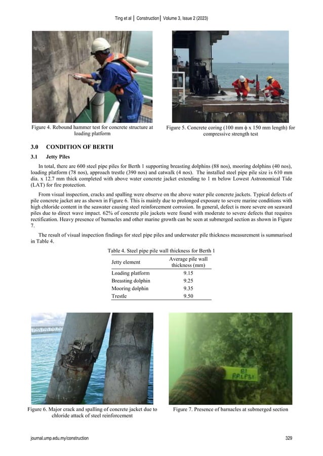 Structural_Integrity_Assessment_on_the_Sustainabil.pdf