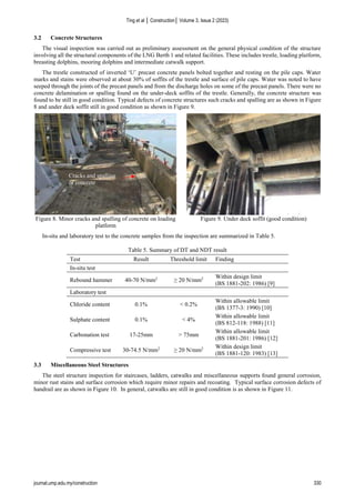 Structural_Integrity_Assessment_on_the_Sustainabil.pdf