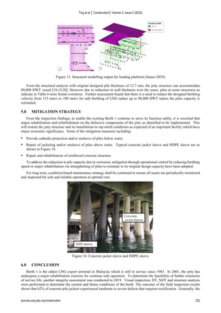 Structural_Integrity_Assessment_on_the_Sustainabil.pdf