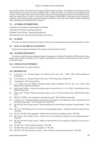 Structural_Integrity_Assessment_on_the_Sustainabil.pdf