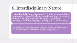 Structural Intersectional Theory.pdf