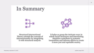 Structural Intersectional Theory.pdf