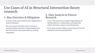 Structural Intersectional Theory.pdf