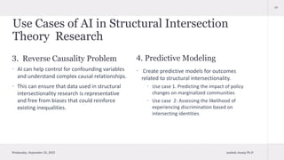 Structural Intersectional Theory.pdf