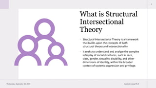 Structural Intersectional Theory.pdf