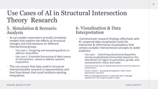 Structural Intersectional Theory.pdf