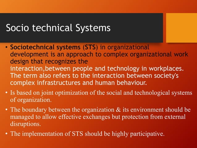 Structural intervention | PPTX | Business | Business and Finance