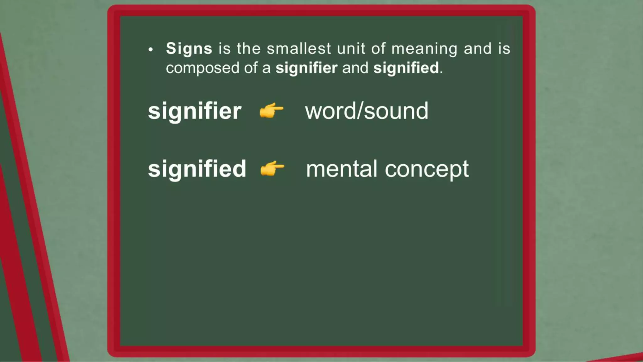 Structuralism 1 Pptx