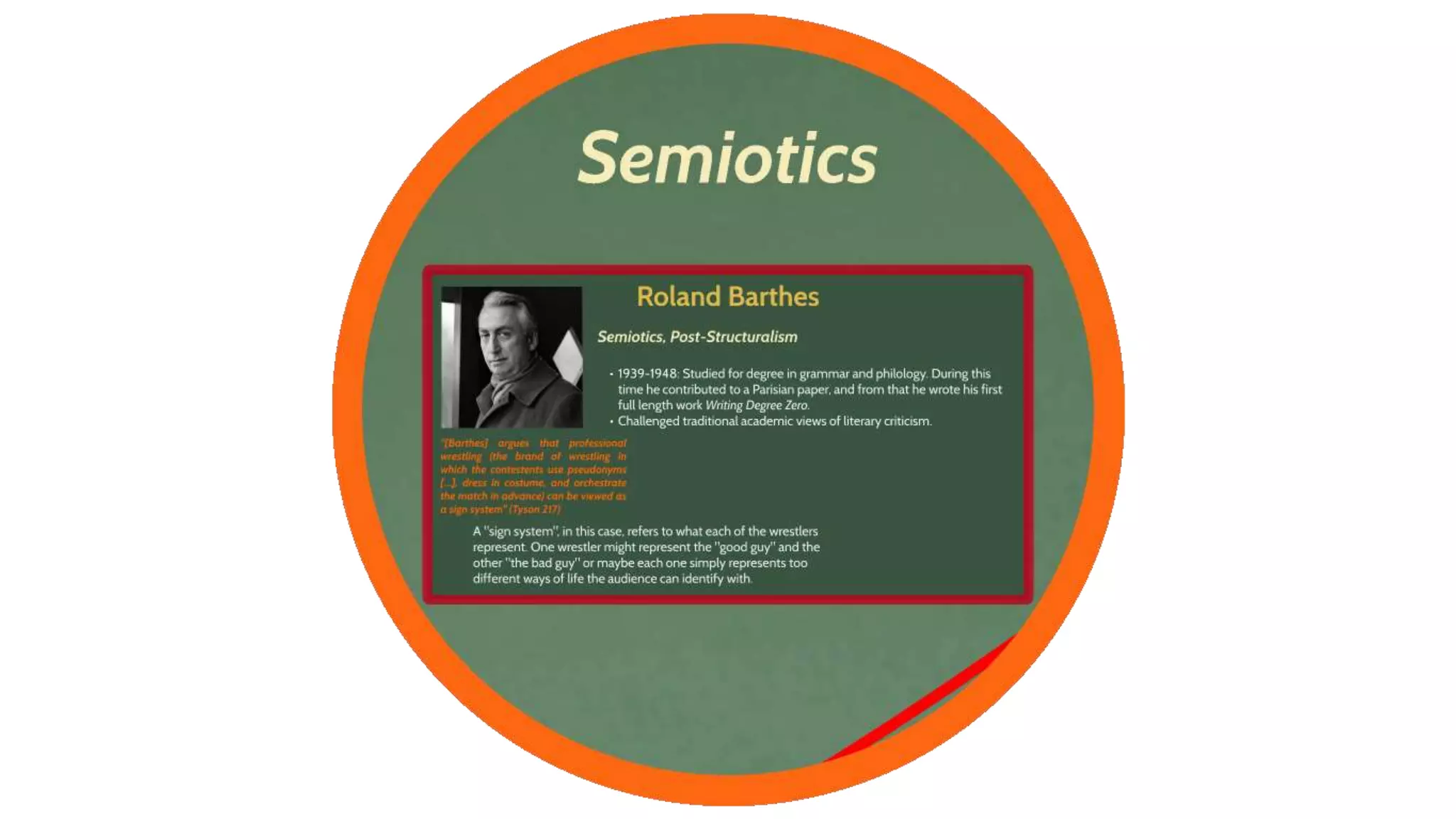 Structuralism-1.pptx