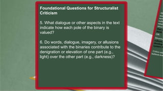 Structuralism-1.pptx