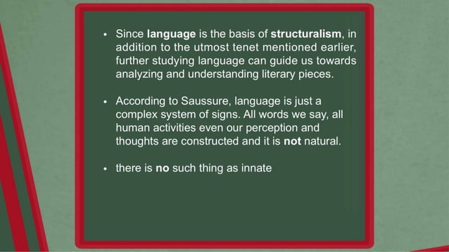 Structuralism-1.pptx