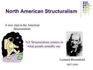 Structuralism | PPT