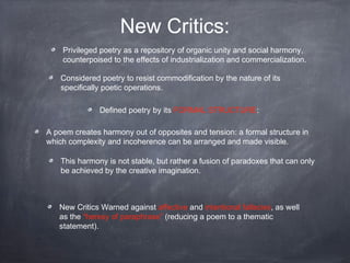 Structuralism | PPT