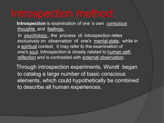 Structuralism, | PPTX