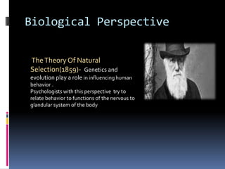 Structuralism | PPTX