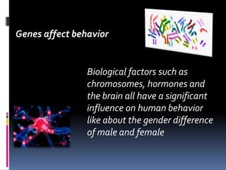 Structuralism | PPTX