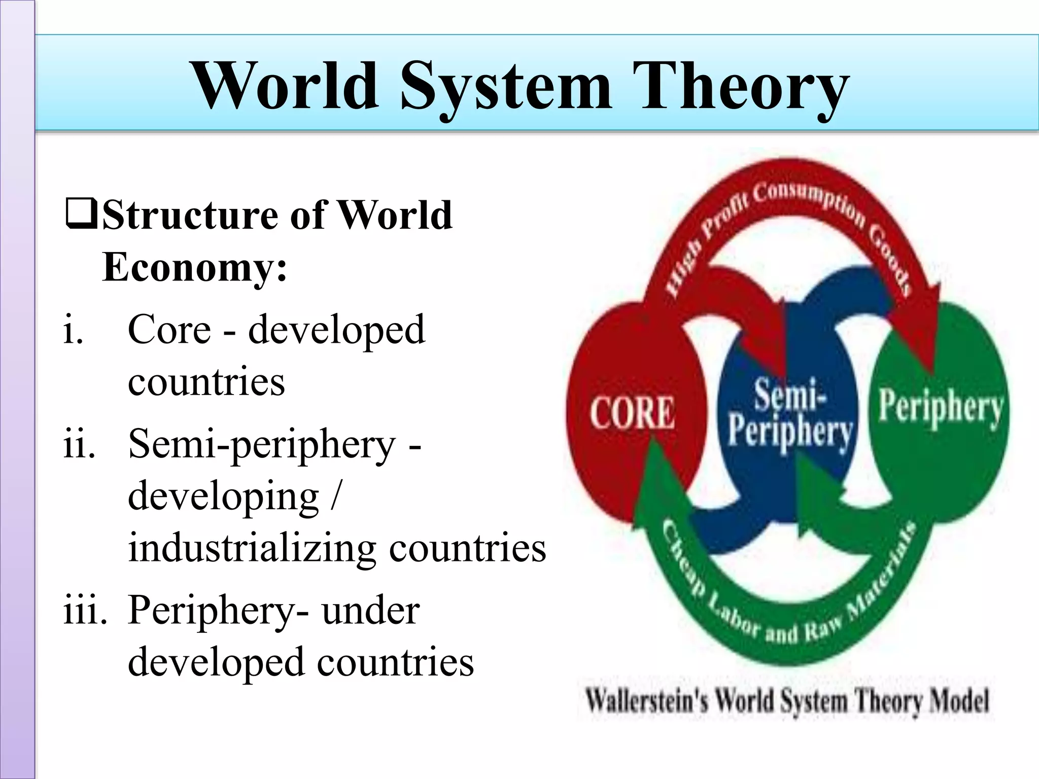 Structuralism | PPTX