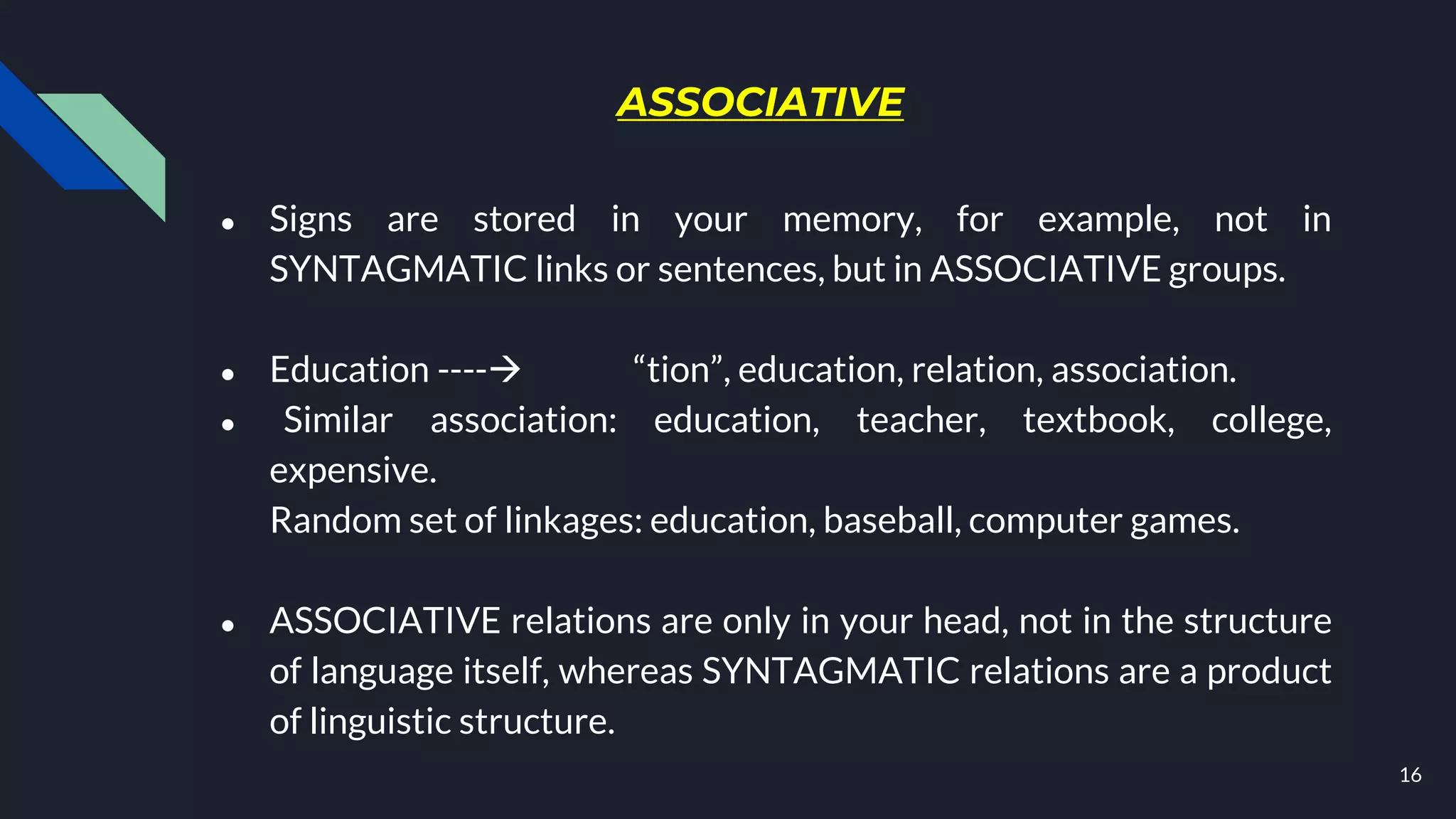 Structuralism theory | PPTX